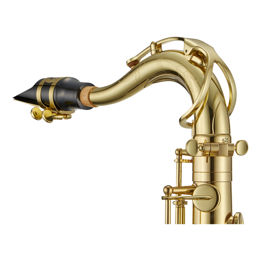 POWER BELL TENOR – TS4248 – Antigua Winds